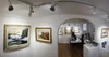 Heffel Fine Art Auction House | Gallery Row | South Granville Art ...