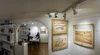 Heffel Fine Art Auction House | Gallery Row | South Granville Art ...