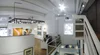 Heffel Fine Art Auction House | Gallery Row | South Granville Art ...