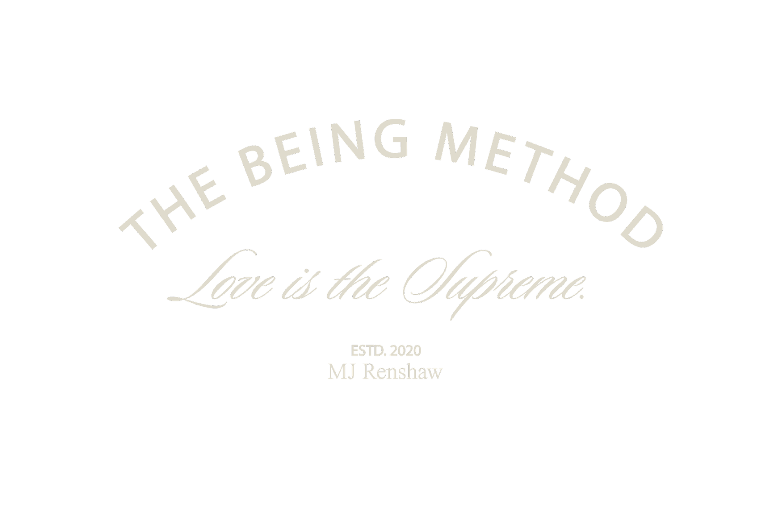 What is somatic healing, and how is it different from traditional ...