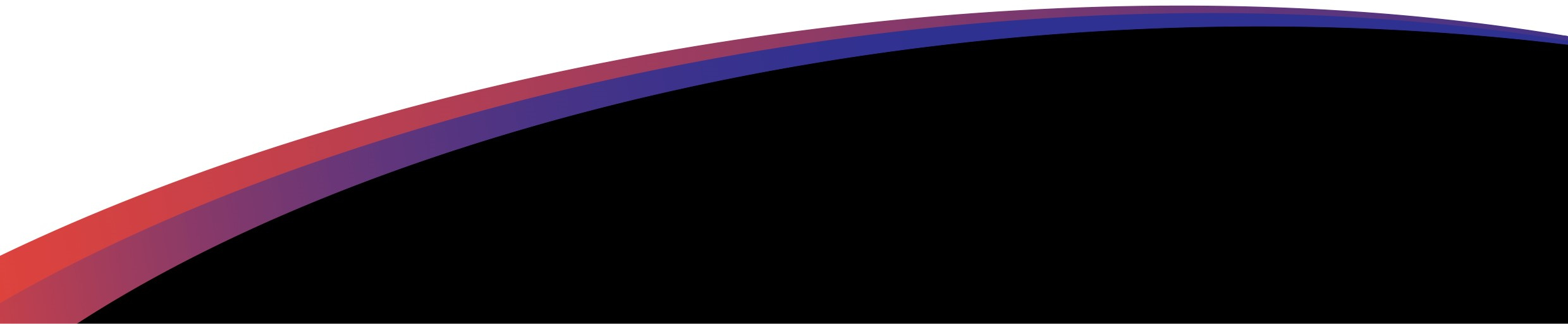 Total Delivery Pharma | Pharmaceutical Compliance & Regulatory Consultancy | UK & US | TDP