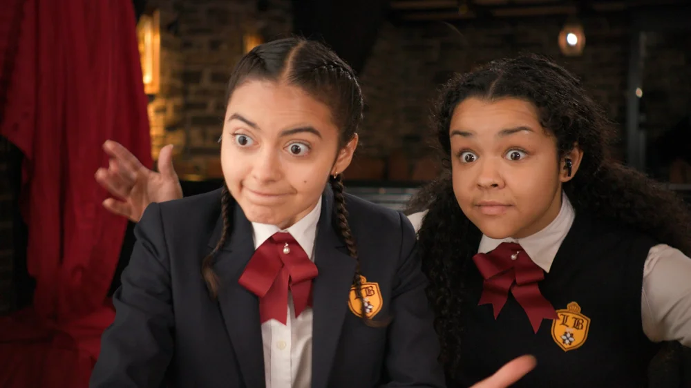 About Me — Claire Qute