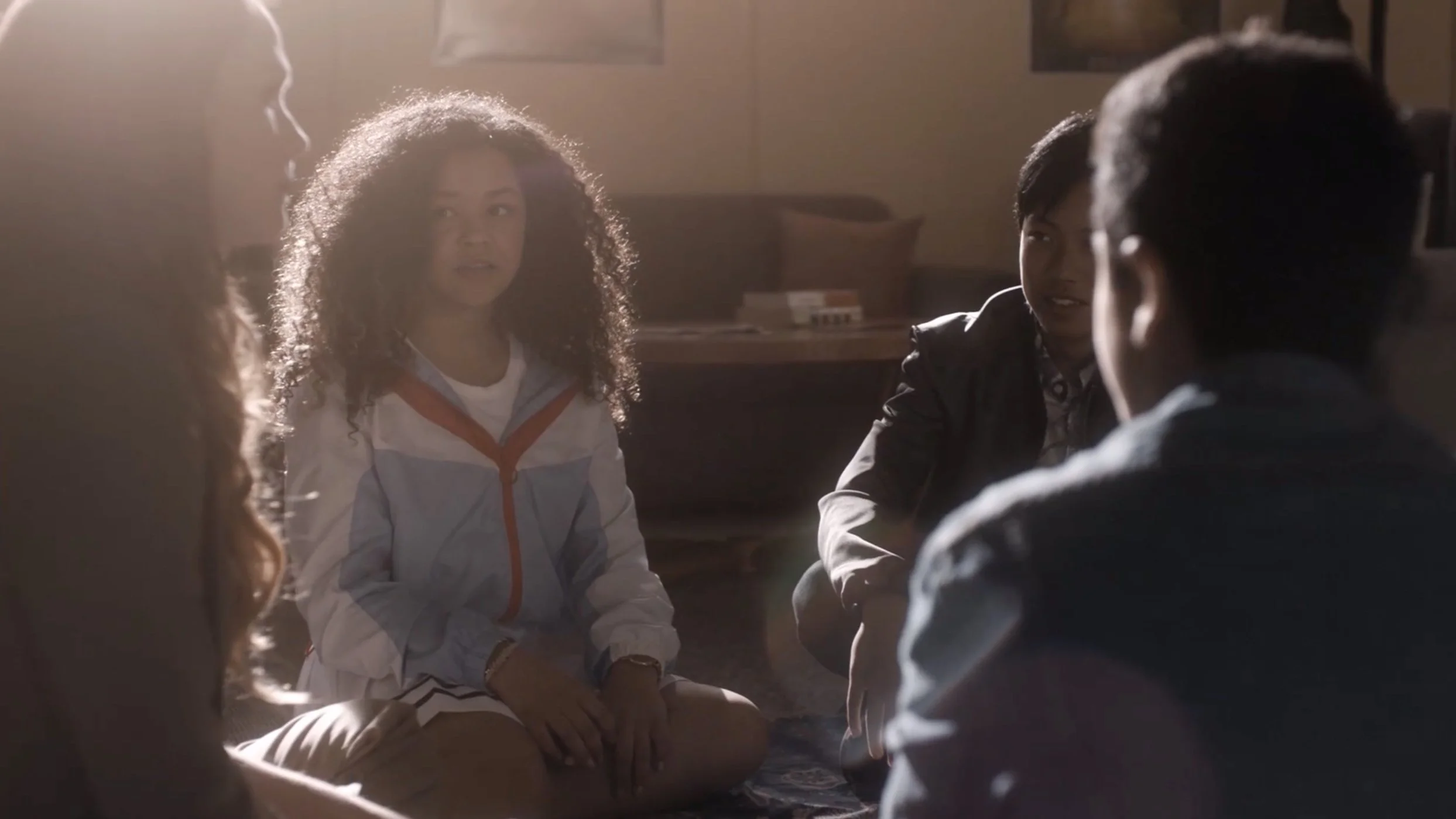 About Me — Claire Qute