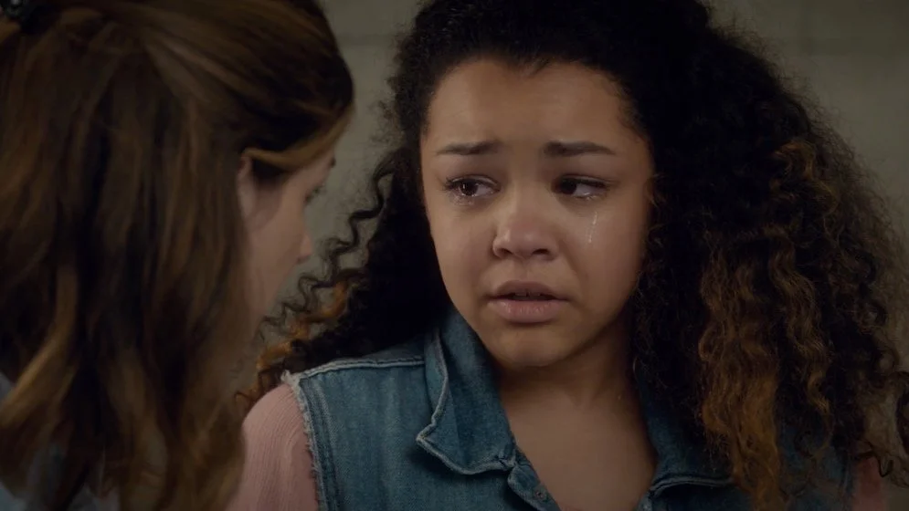 About Me — Claire Qute