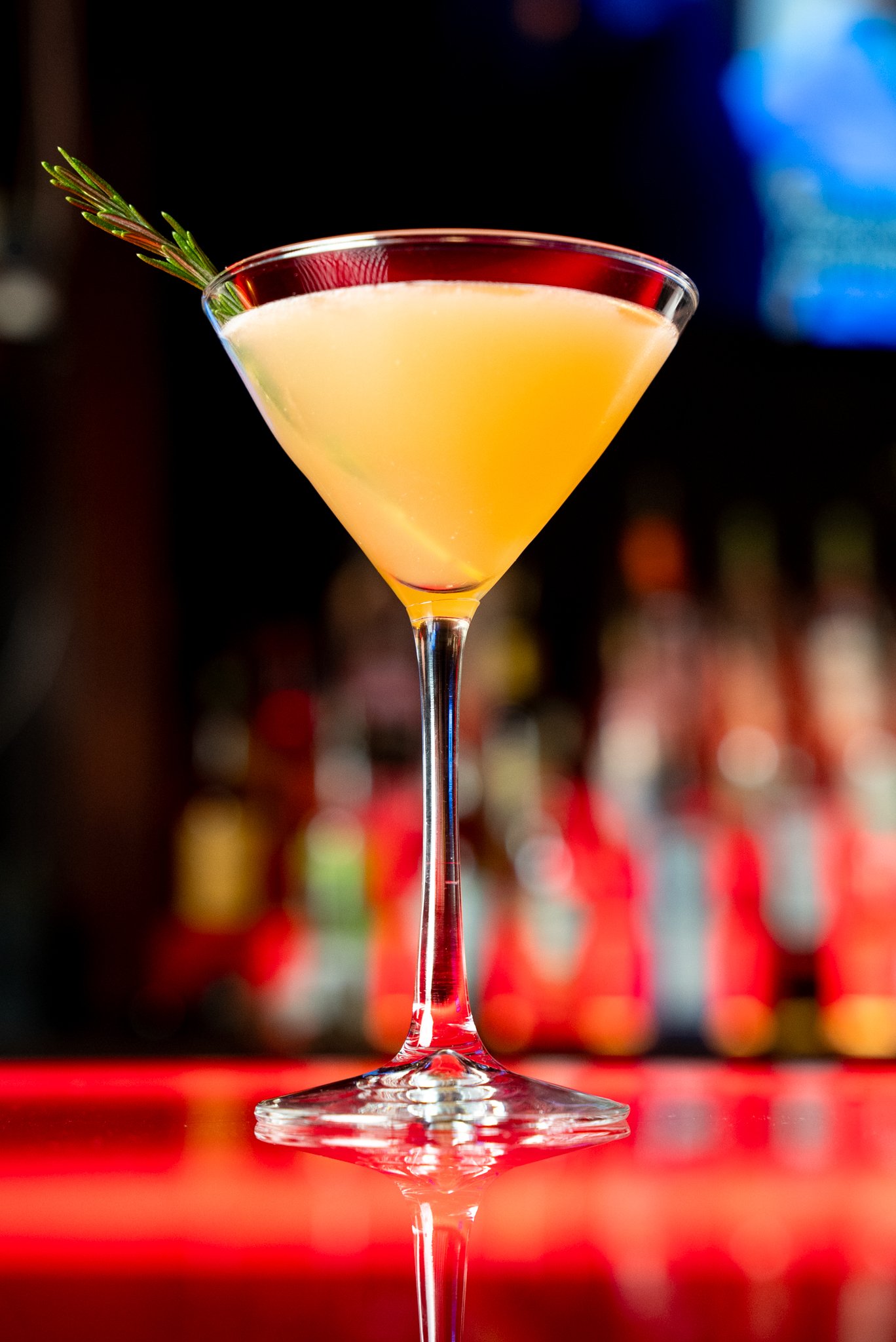 LOLA Restaurant: A Culinary Odyssey of Mediterranean Delights in Great ...