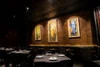 Discover Culinary Excellence: LOLA Restaurant's Eclectic Mediterranean ...