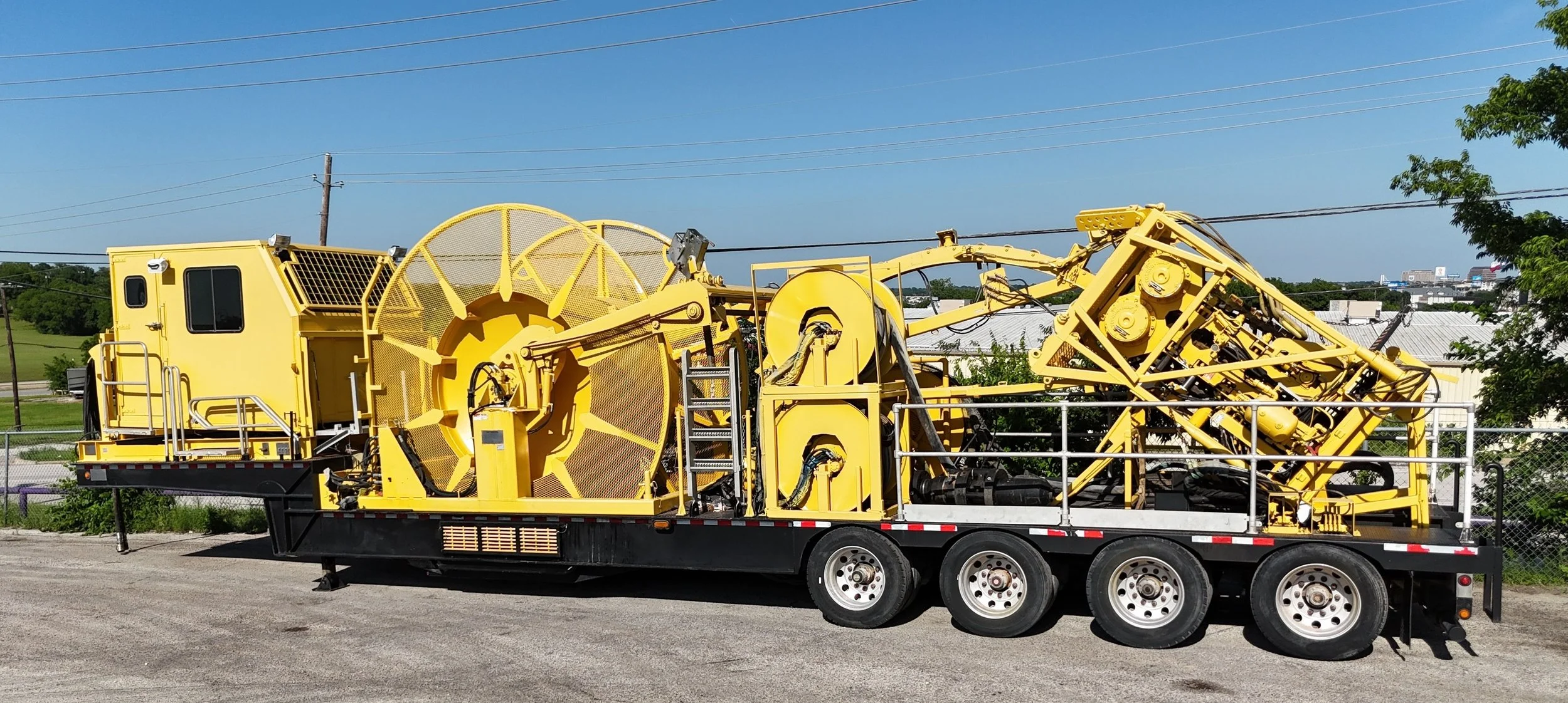 Pay Now — Showtime Auctioneers