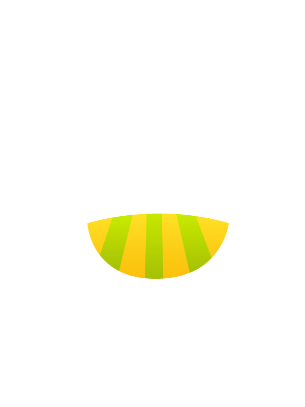Podcasts — Ag View Solutions
