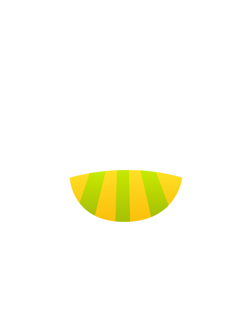 Podcasts — Ag View Solutions