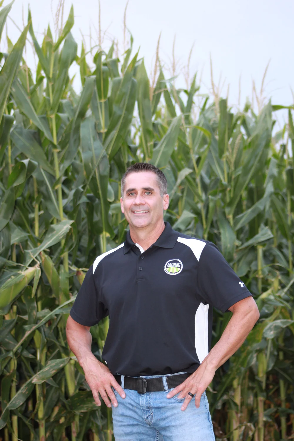 Contact — Ag View Solutions