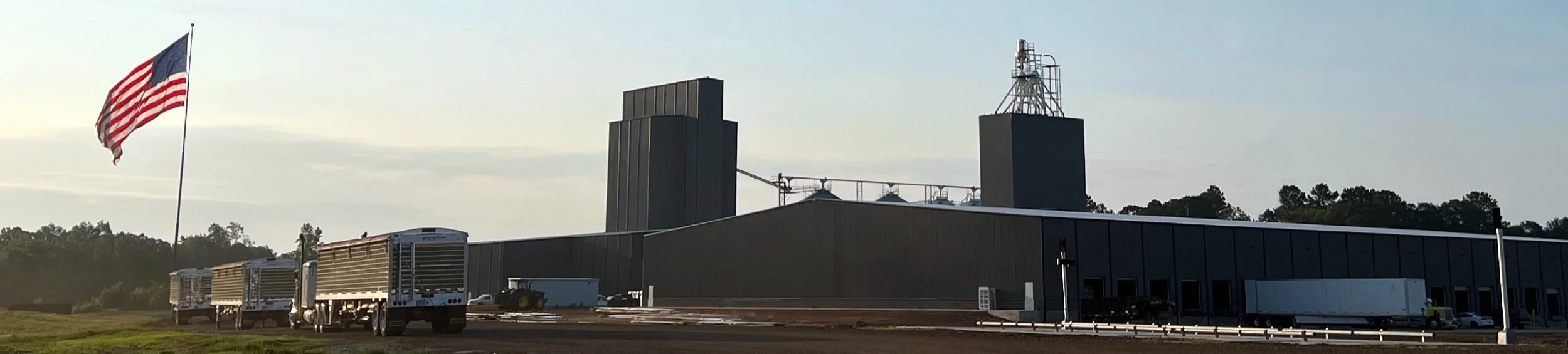 Stratos Premium Dog Food