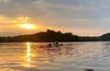 Things to Do in Kuttawa, Ky on Lake Barkley — Kuttawa, Ky Tourism ...