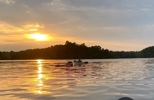 Things to Do in Kuttawa, Ky on Lake Barkley — Kuttawa, Ky Tourism ...