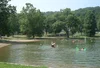 Things to Do in Kuttawa, Ky on Lake Barkley — Kuttawa, Ky Tourism ...