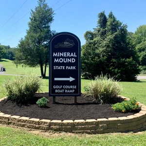 Things to Do in Kuttawa, Ky on Lake Barkley — Kuttawa, Ky Tourism ...