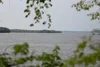 Things to Do in Kuttawa, Ky on Lake Barkley — Kuttawa, Ky Tourism ...