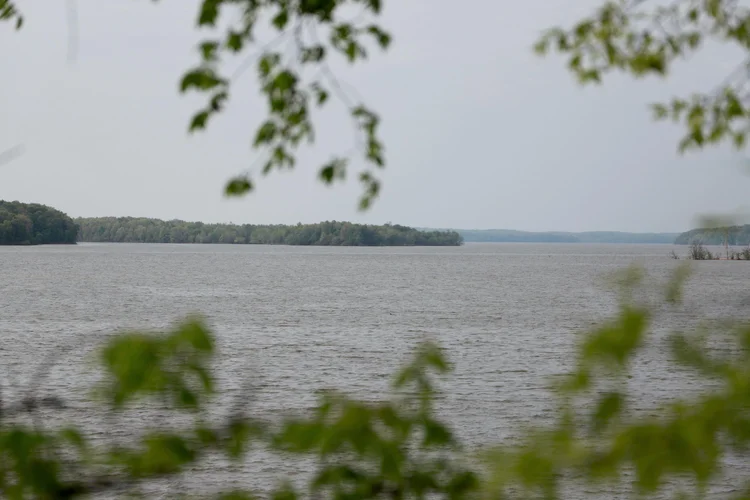 Things to Do in Kuttawa, Ky on Lake Barkley — Kuttawa, Ky Tourism ...