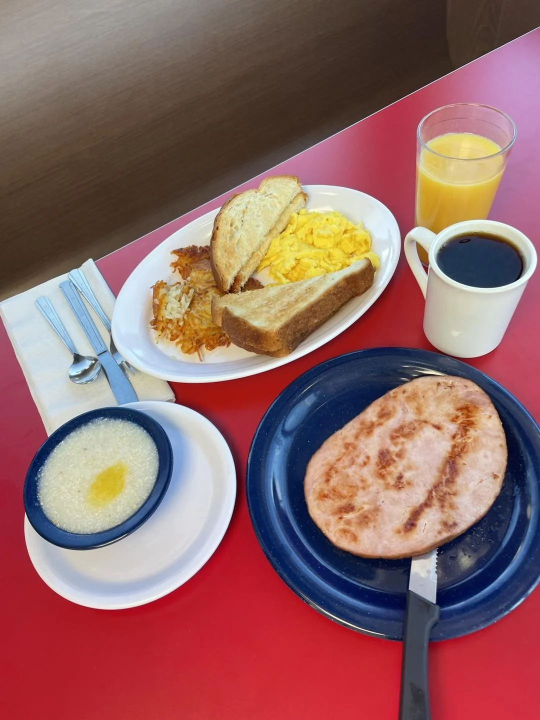 Places to Eat in Kuttawa, Ky on Lake Barkley — Kuttawa, Ky Tourism ...