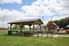Things to Do in Kuttawa, Ky on Lake Barkley — Kuttawa, Ky Tourism ...