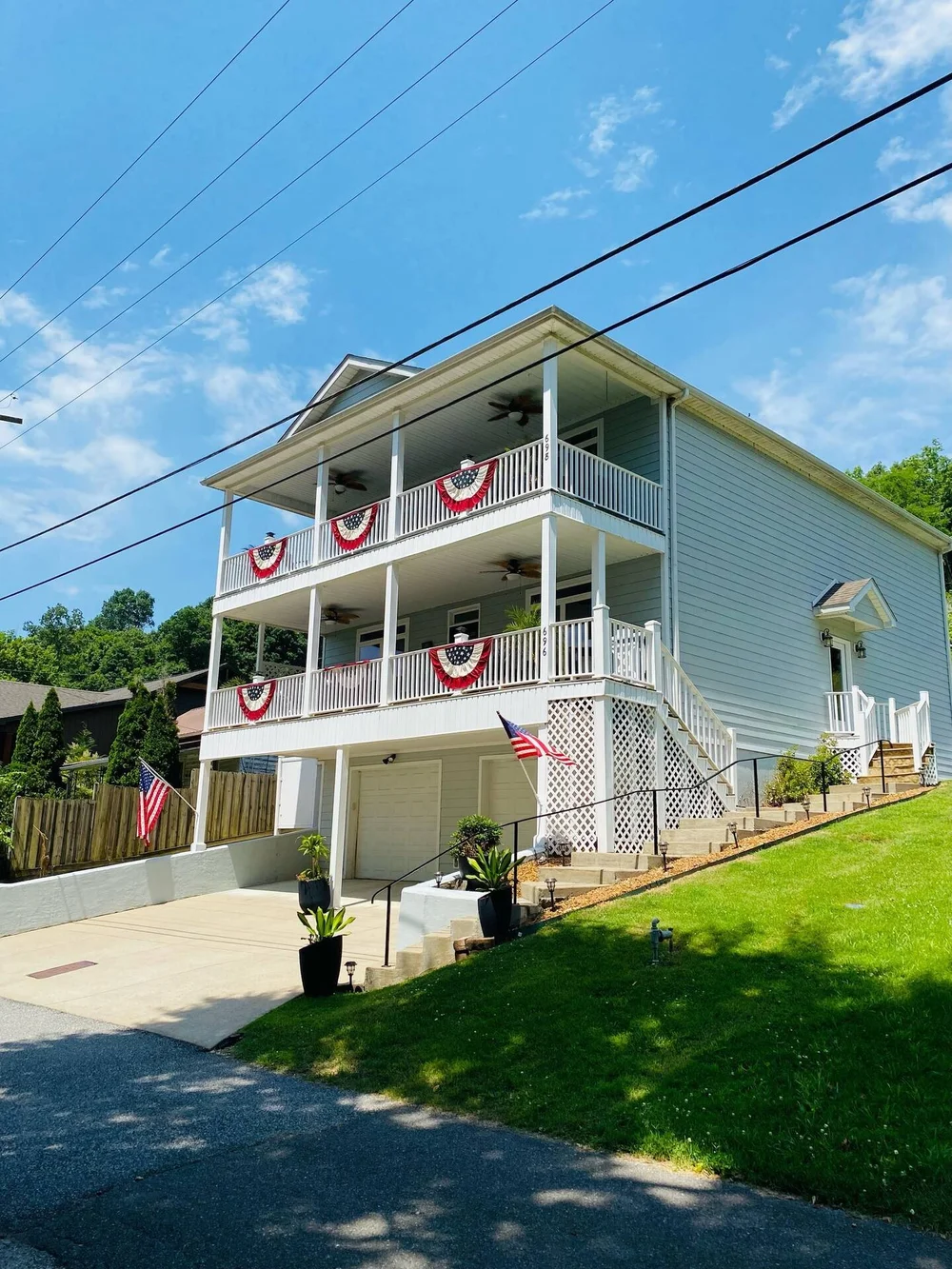 Where to Stay in Kuttawa, Ky on Lake Barkley — Kuttawa, Ky Tourism ...