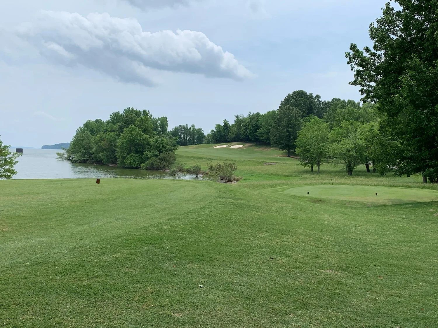 Things to Do in Kuttawa, Ky on Lake Barkley — Kuttawa, Ky Tourism ...