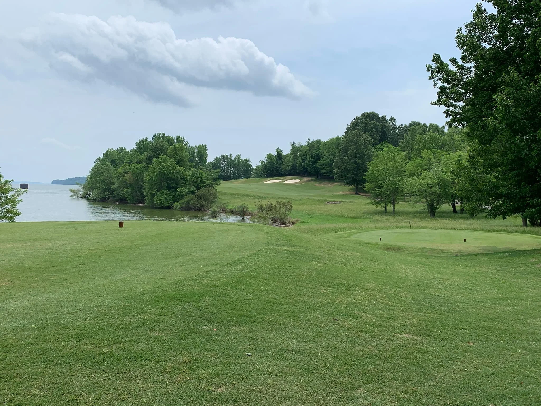 Things to Do in Kuttawa, Ky on Lake Barkley — Kuttawa, Ky Tourism ...