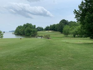 Things to Do in Kuttawa, Ky on Lake Barkley — Kuttawa, Ky Tourism ...