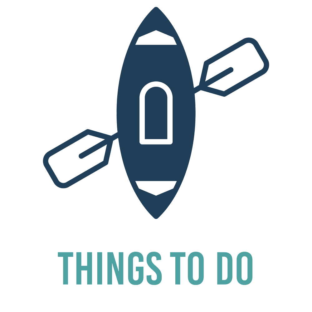 Kuttawa, Ky Tourism Commission