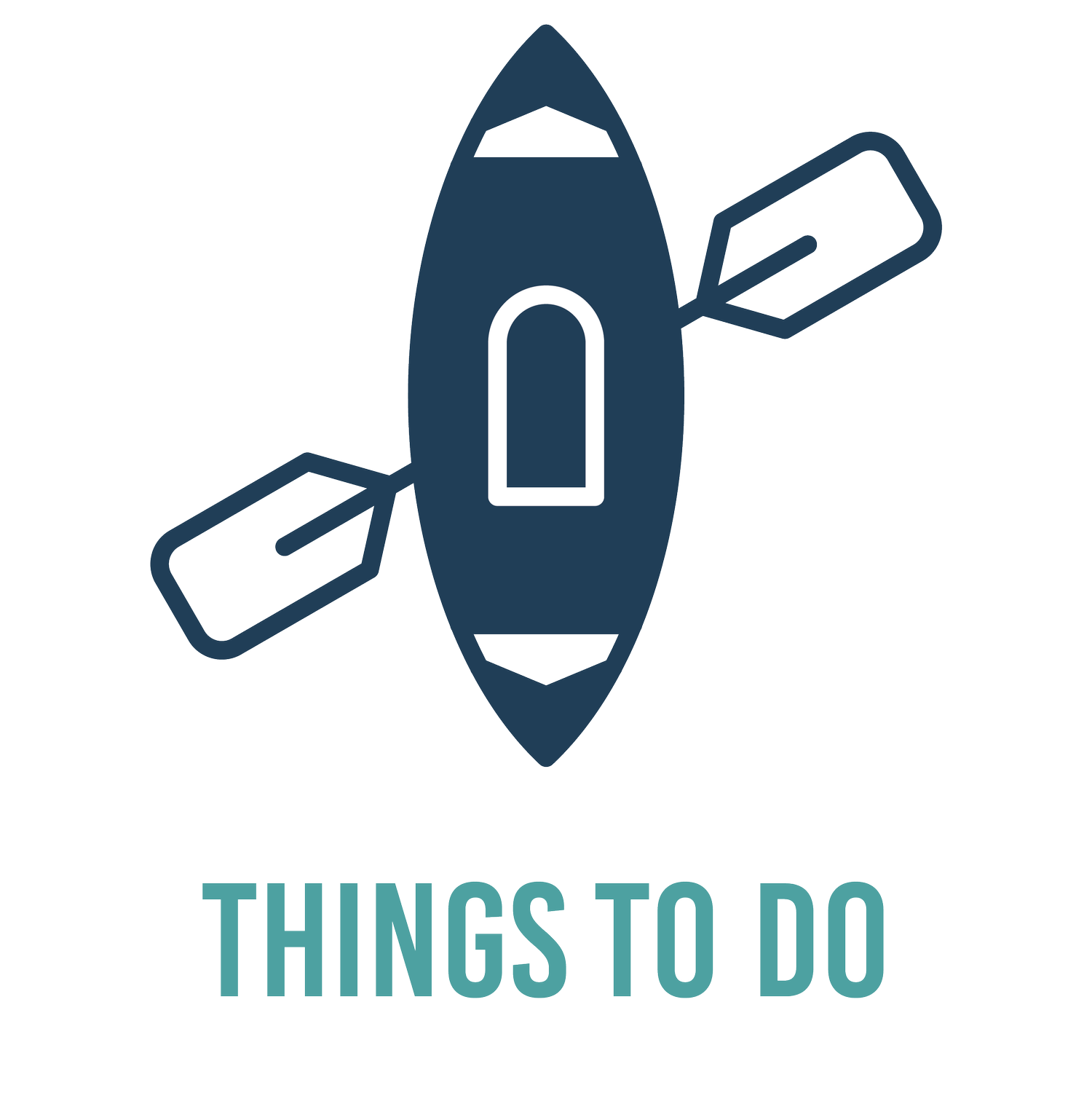 Kuttawa, Ky Tourism Commission