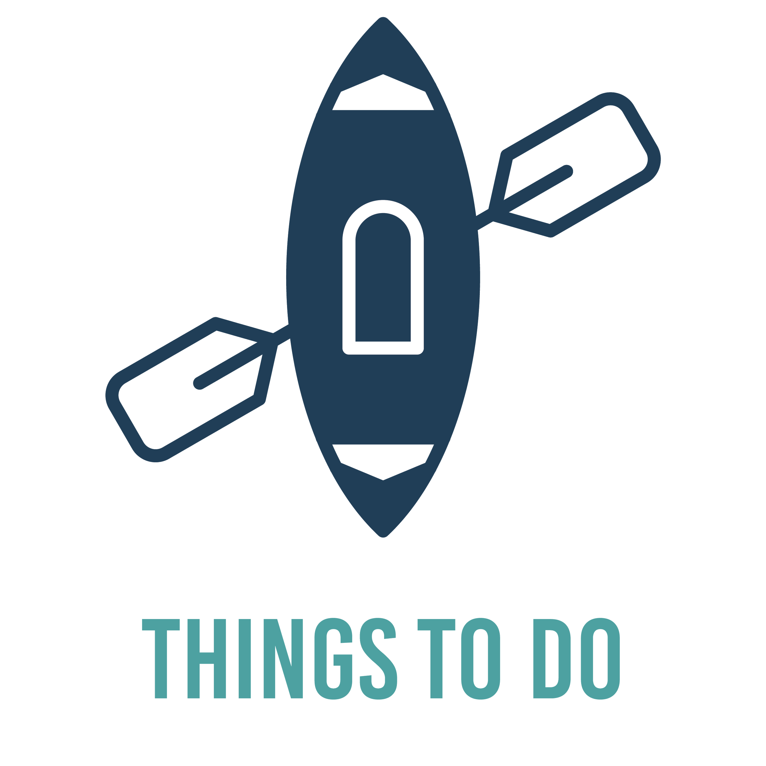 Kuttawa, Ky Tourism Commission