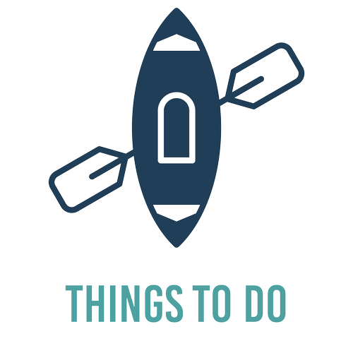 Kuttawa, Ky Tourism Commission