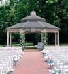 Benham's Grove — LWC Incorporated