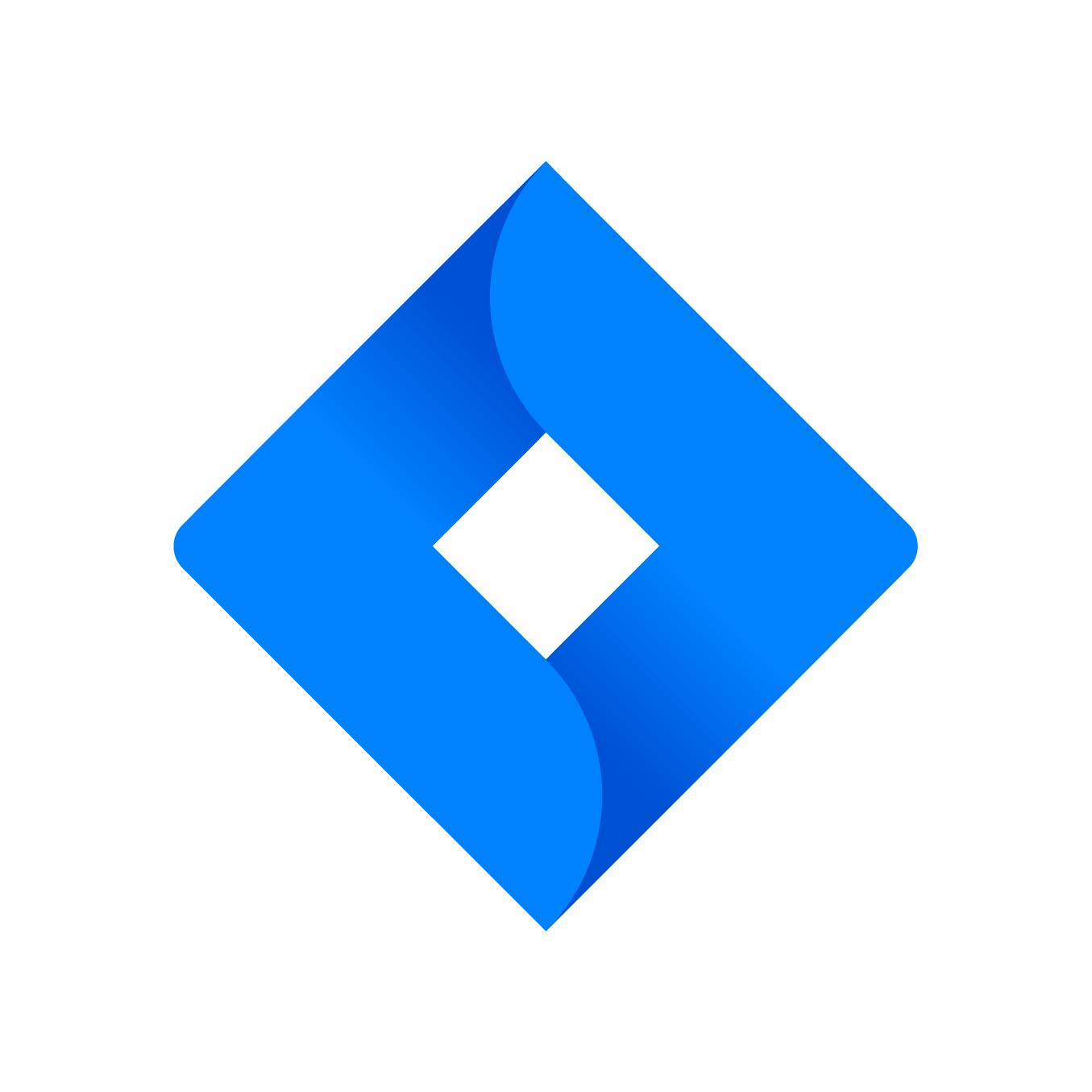 Clear Path for Atlassian Jira — Moser Labs