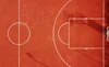 Richmond Youth Basketball League