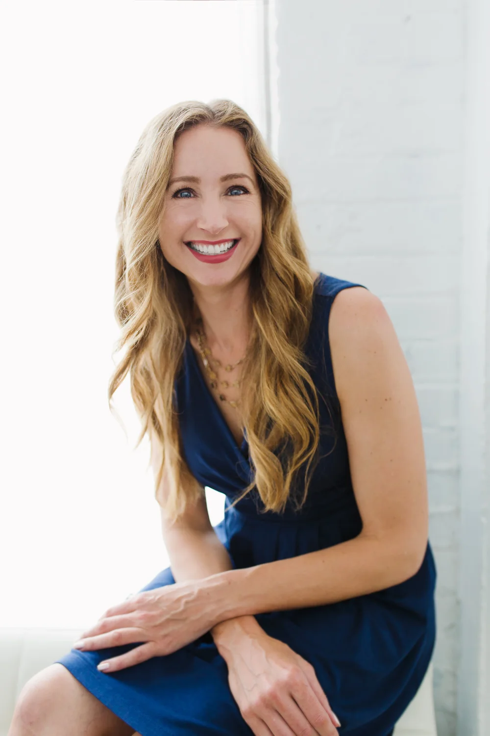 Colormoxie - Color Consultant in Portland, Oregon