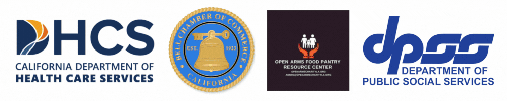 Housing Placement Partnership — Advanced Healthcare Administration | AHA