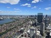 Article 32/GCOD — BOSTON GROUNDWATER TRUST (BGwT)
