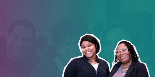 Who We Are — Center For Participatory Change