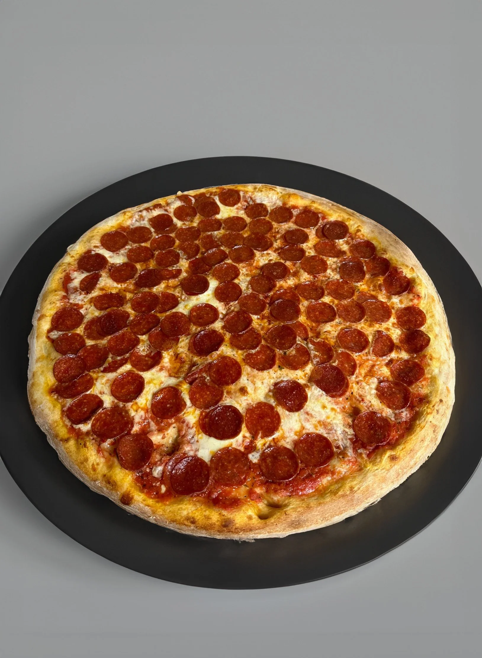 Trail Pizza And Subs - Best Pizza in York, PA - Wings and Pizza Near You