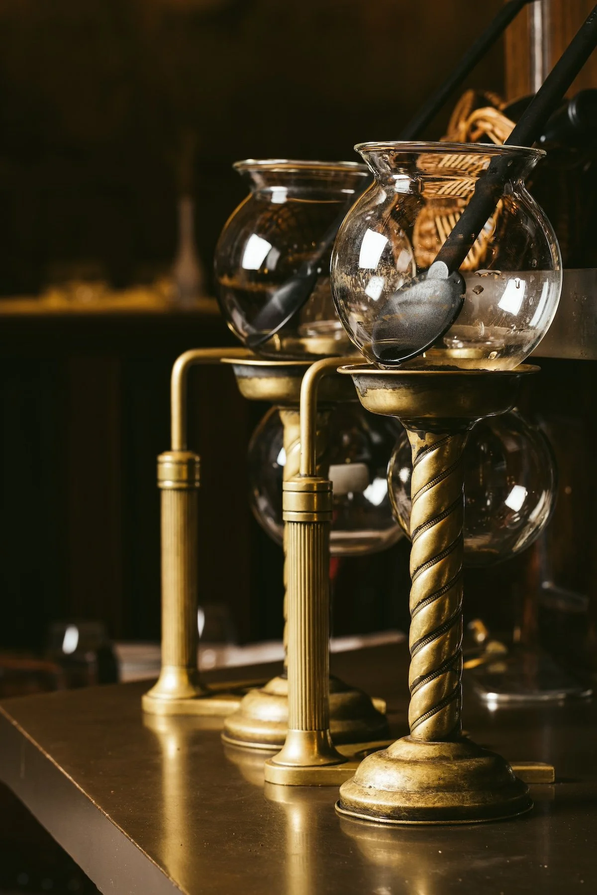 A day at Gambrinus a Lisbon Insititution — Lisbon Insiders