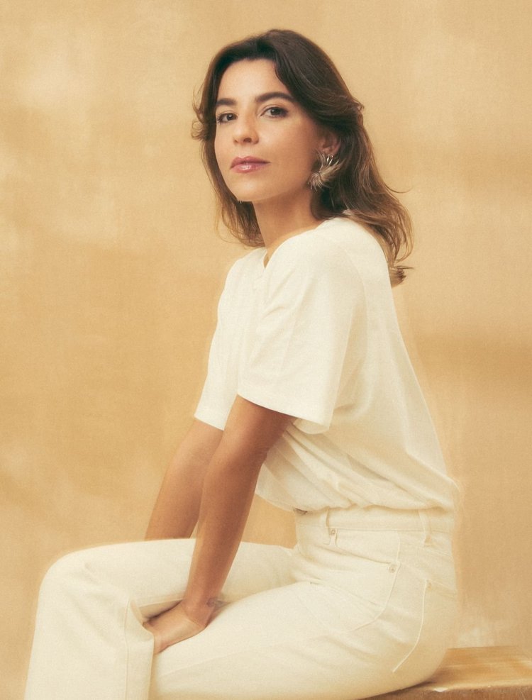 Paula Rezende | Pira Studio — Lisbon Insiders