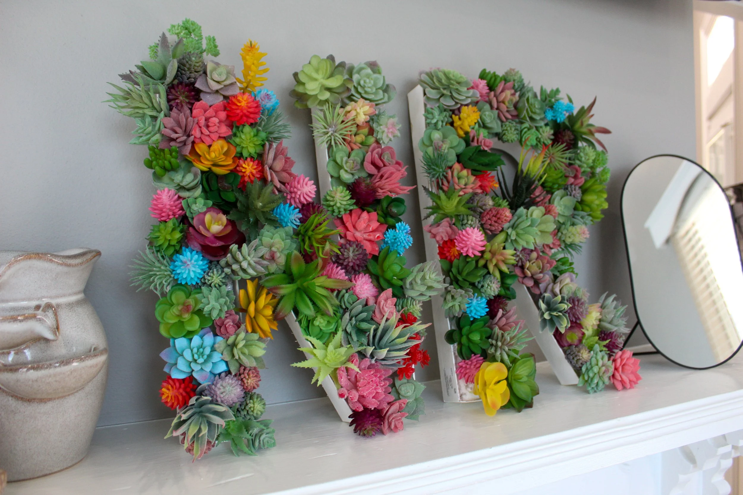 Packages & Memberships — Ocala Medspa | Naturally Rae Aesthetics & Wellness