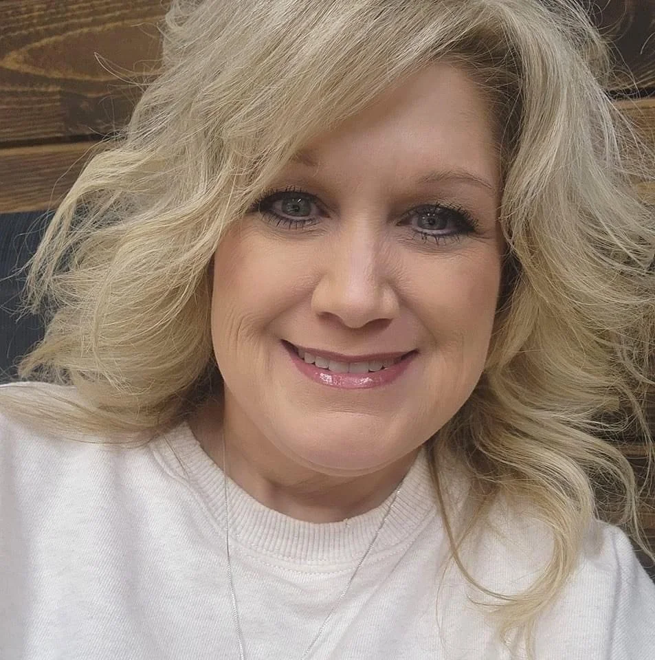 Team — Bailey Insurance Solutions