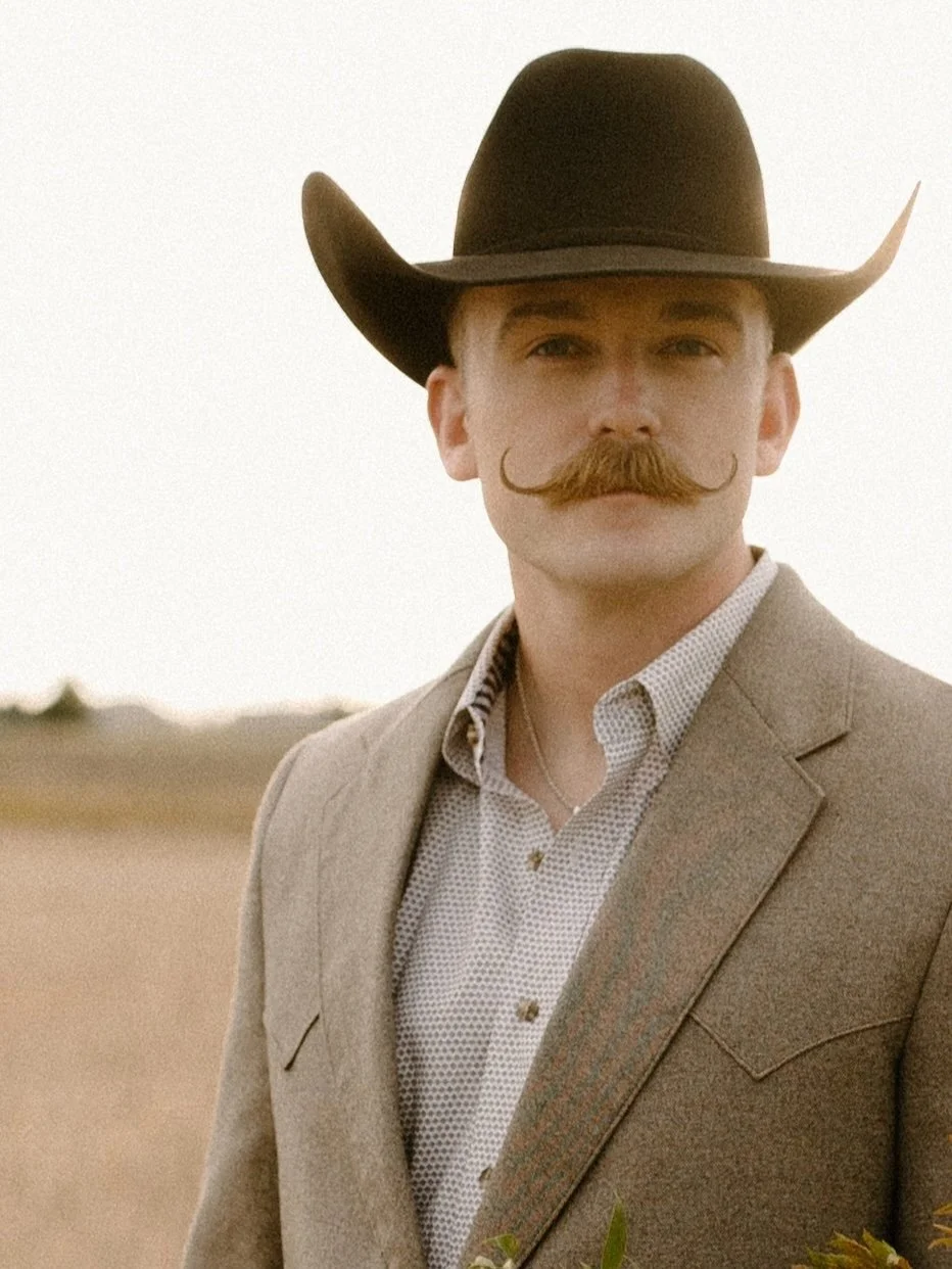 Team — Bailey Insurance Solutions