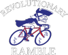 Revolutionary Ramble