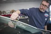 Reliable Auto Glass | Auburn CA | Grass Valley CA | Windshield ...