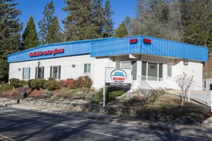Reliable Auto Glass | Auburn CA | Grass Valley CA | Windshield ...