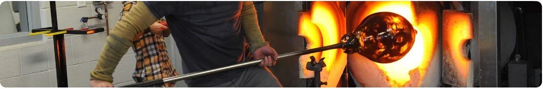 Tutorials — Blockhead Tools