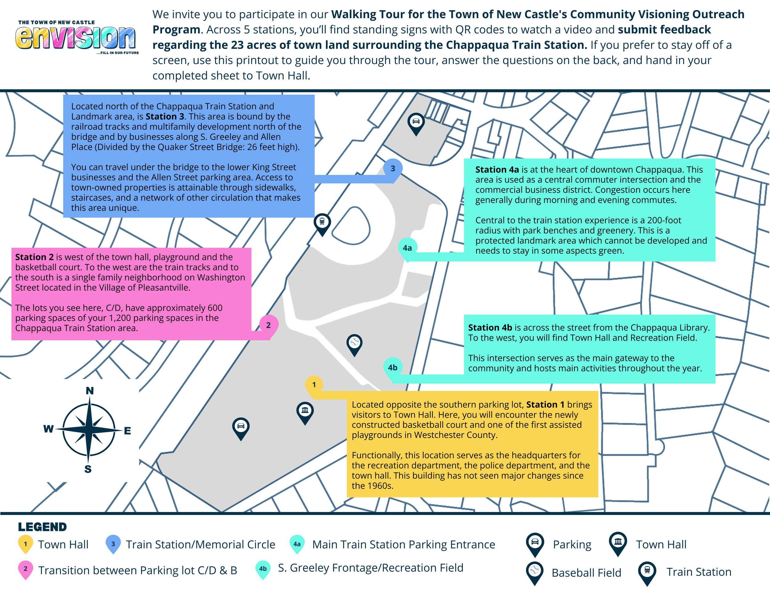 Map — New Castle 2