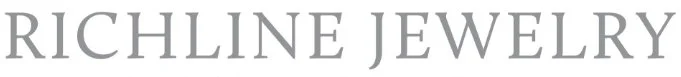 Richline Jewelry | Richline Group